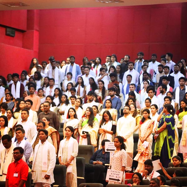 CDVL University of Hyderabad: All Distance Courses 2023
