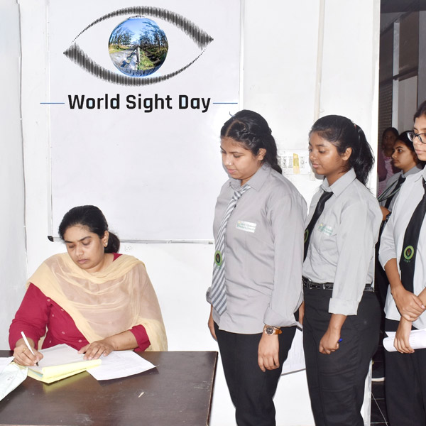 Jayoti Vidyapeeth Womens University: Distance Education 2023