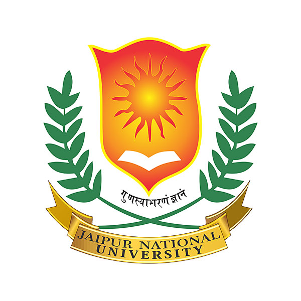 Jaipur National University, Jaipur - Admission, Courses, Fees 2023