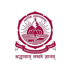 Amrita Vishwa Vidyapeetham Coimbatore Admission Courses Fees 2023