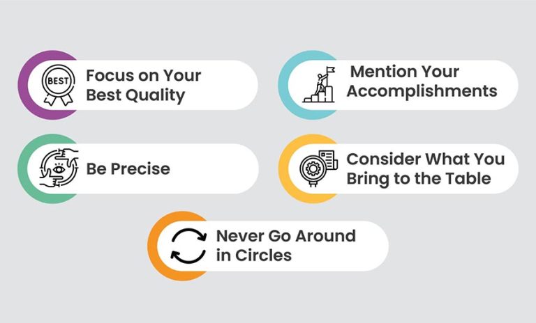 Career Objective for Freshers Resume: Guide & 20 Examples