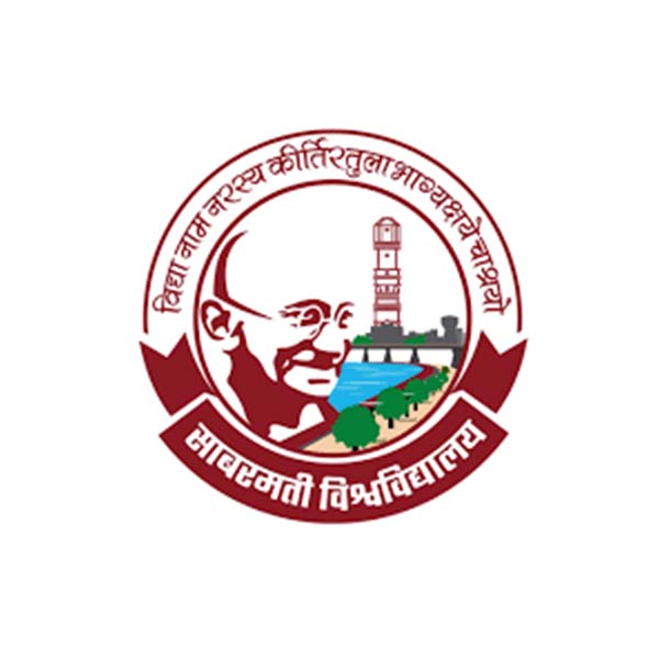 Sabarmati University, Ahmedabad - Admission, Courses, Fees 2023