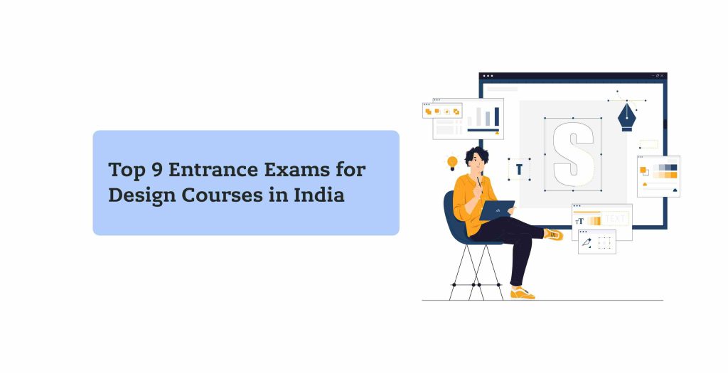 Design Exams - Ask Us Education